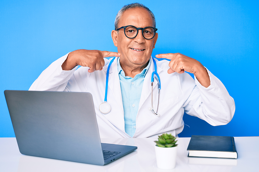 Are You Planning for Retirement? - PARAGON